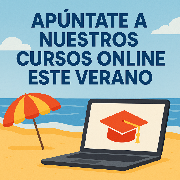 Programa "Reto Rural Digital" – Reducir la brecha digital entre áreas rurales y urbanas